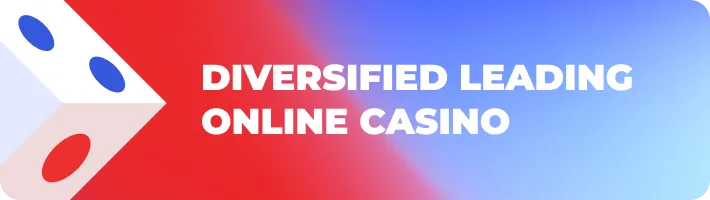 Invite friends to join Philucky and participate in free activities, you ...